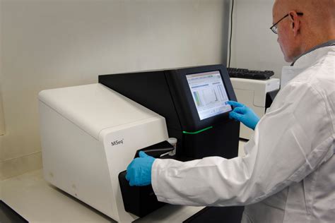 توالی یابی نسل جدید Ngs شرکت دانش بنیان توپاز ژن کاوش