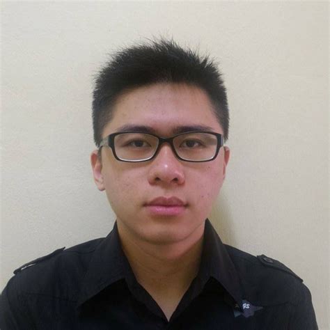 kevin lee linkedin
