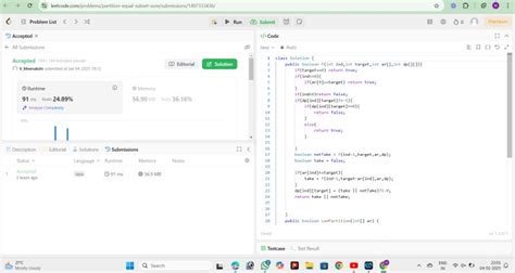 Meenakshi Vinjamuri On Linkedin Tufplus Tufplusgiveaway Dsa