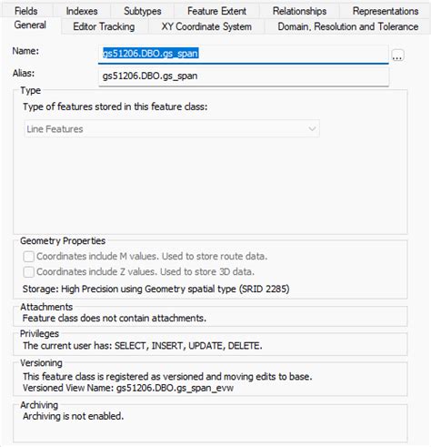 Geometry Cannot Have Z Values Error When Packaging Esri Community