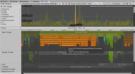 android game takes too long to start unity engine unity discussions