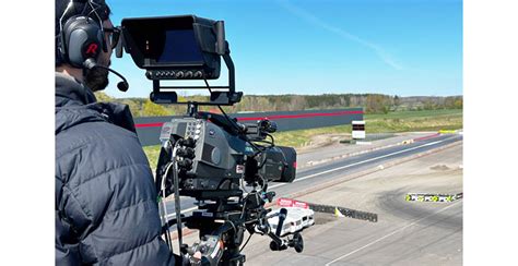 Grass Valley Adopts Intopix Fastticoxs To Add Jpeg Xs Support To Ampp