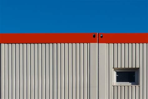 Download Mbsimp Scoring Sheet Pdf Manualpresent