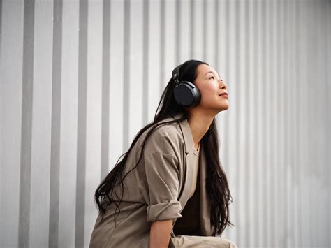 What Is The Difference Between Adaptive And Active Noise Cancelling