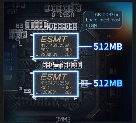 Makerbase Mks Skipr V1 0 3d Printer Control Board