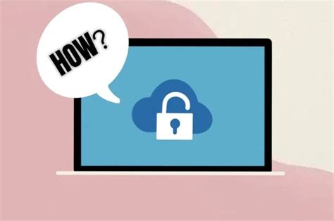 Icloud Dns Bypass Bypass Activation Lock For Locked Iphone Ipad [2025]