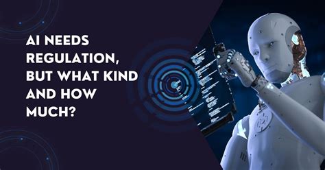 Ai Innovation Ethicalai Artificialintelligence Technology Futureofwork Airegulation