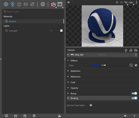 Kumpulan Material Sketchup 53 Koleksi Gambar