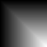 Clown Fish Cafe GIMP S Layer Modes Somewhat Demystified Part 4 A Pictorial Comparison