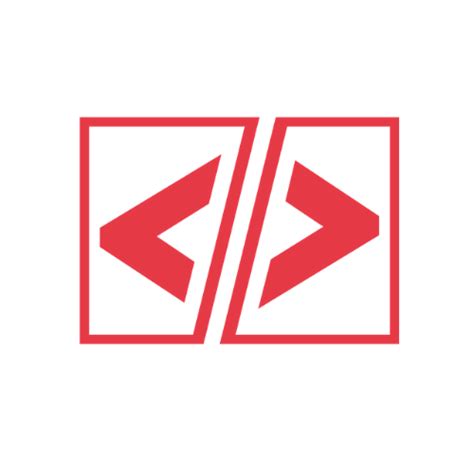 Code Snippet Manager