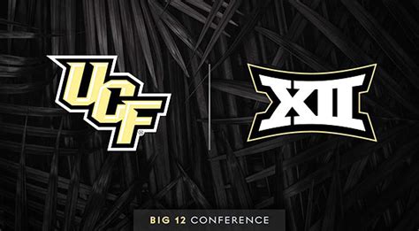 Ucf Computer Background