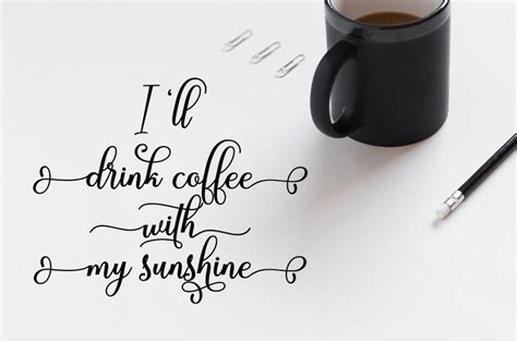 Brightness Script Font · 1001 Fonts