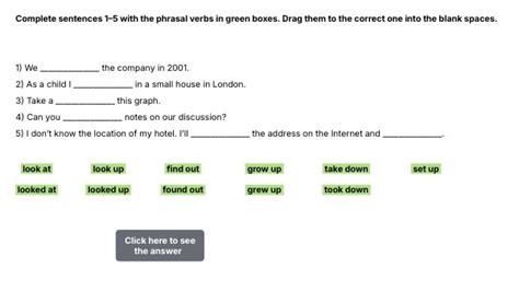 Bus Elemen Reading 6 5 Bus Elemen Reading 6 5