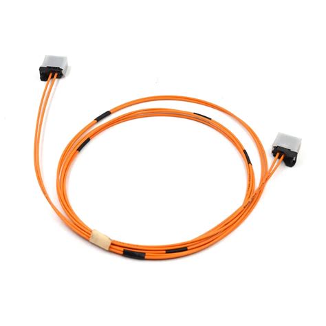 Volkswagen Passat B8 Hayalet Ekran