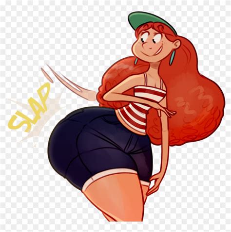 Free Inner Workings Girl Inner Workings Girl Sex Nohatcc