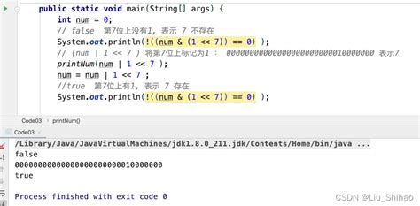 算法与数据结构——位图bitmap Csdn博客 算法与数据结构——位图bitmap Csdn博客