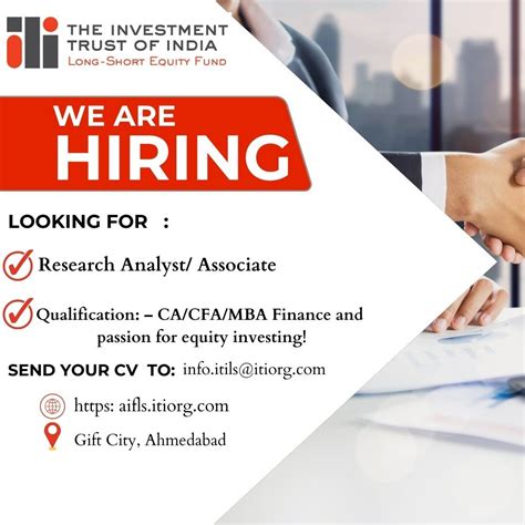 Parth Shah On Linkedin Tcity Hiringalerts