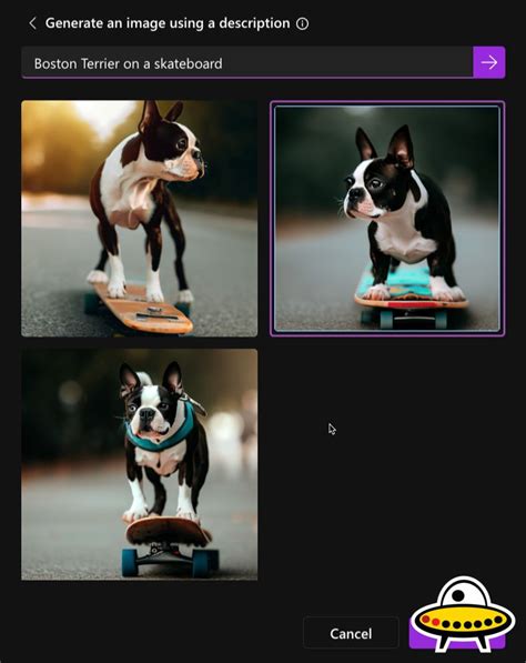 Rozario Chivers Posted On Linkedin