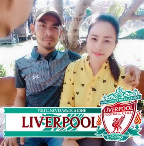 Mono News ข่าวโมโน เพื่อไทย เปิดบ้านต้อนรับ สมศักดิ์ สุริยะ อนงค์วรรณ อบอุ่น อ่านเพิ่ม