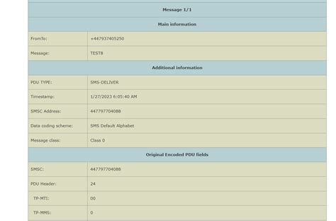 Sms Driver For Hl7800 Hl78 Sierra Wireless Forum