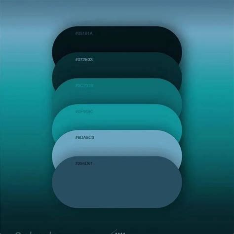 Suhas Jadhav Posted On Linkedin