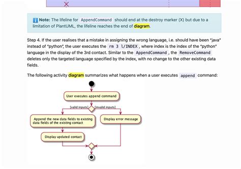 Minor Formatting Issue · Issue 14 · 1waykiatpe · Github
