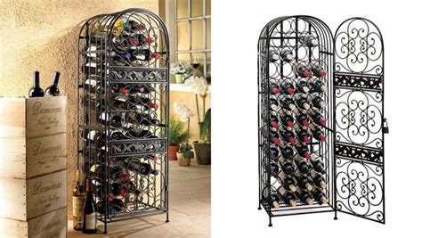 Home Depot Sale 14 Amazing Deals From Spring Black Friday To Grab Now