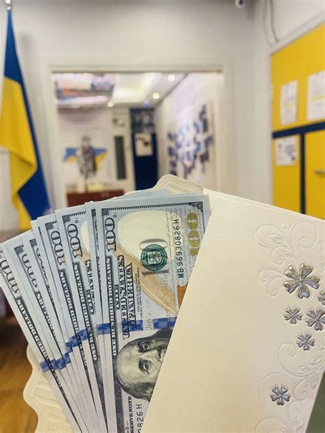 Solongo 💛💙 On Twitter Мөнгөний зураг харагдвал РТ хийдэг💰💸💵