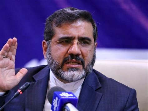 تعداد زنان بی‌حجاب در تهران بیشتر از 13 تا 15 درصد نیست این بحران نیست