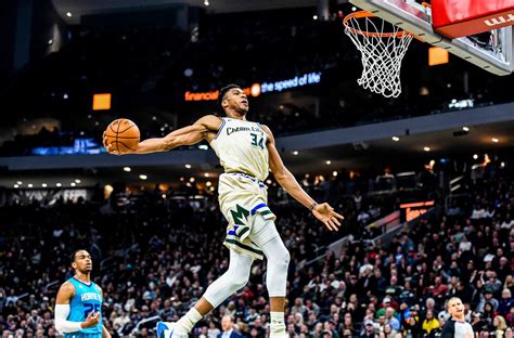 Match De Nba à Paris On Va En Prendre Plein Les Yeux Le Parisien