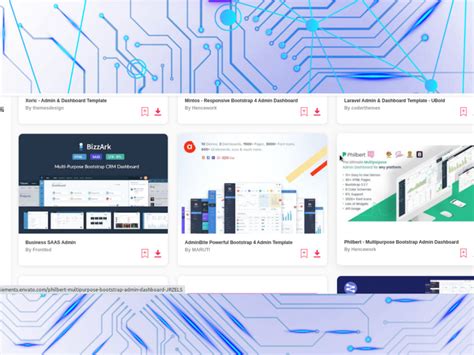 A Modernfully Functional Website For Your Use Upwork