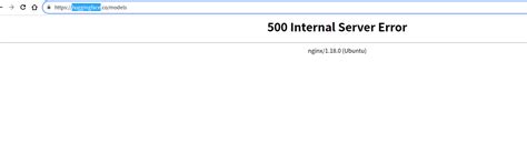 The Huggingface Web Site Crashed · Issue 16351 · Huggingfacetransformers · Github