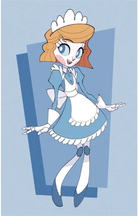 Emmy Gets Addicted To Eating Soap Emmy The Robot Nandroid Artofit