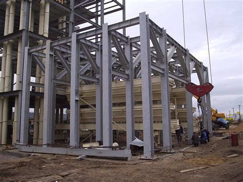 Комбикормовое оборудование, купить оборудование для производства ...