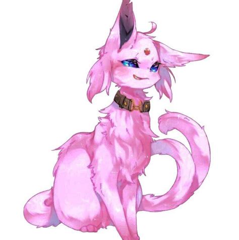 Cute Fluffy Pokemon Pokémon Amino
