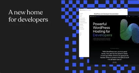 Wp Cloud The First Cloud Platform Built For Wordpress