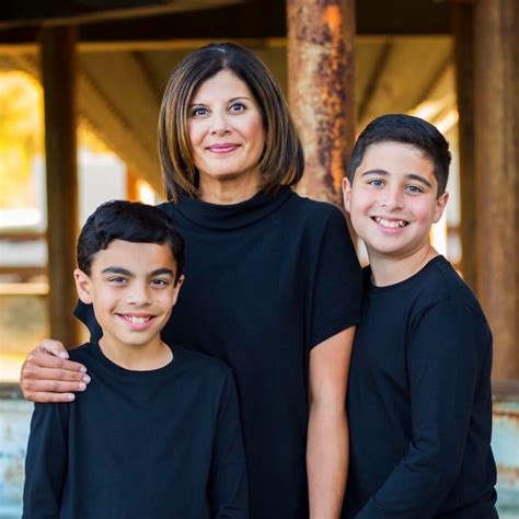 Seema Sachdev Dawson Beresford Funeral Home