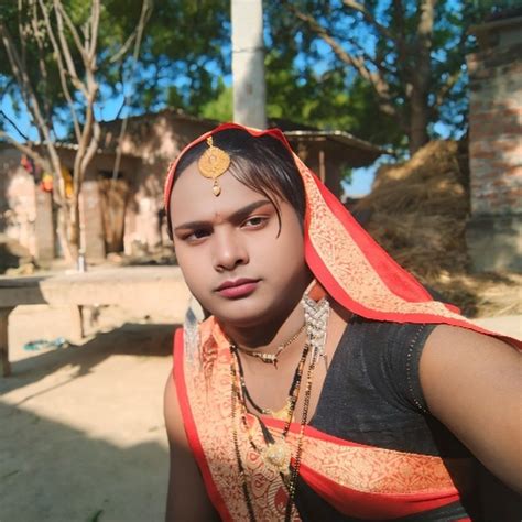 King Dancer Official Youtube