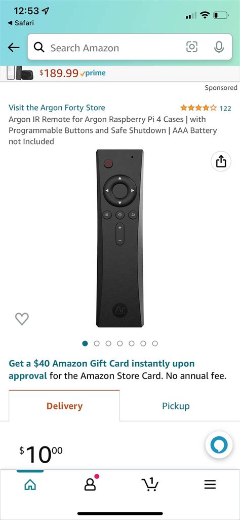 Argon Case Ir Remote Files Rflipperzero