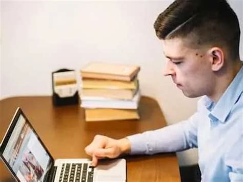 Understanding Role Based Access Control Rbac On Github Essential Insights For Effective