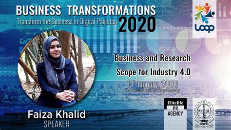 Ms Faiza Loop Leadership And Object Oriented Programs