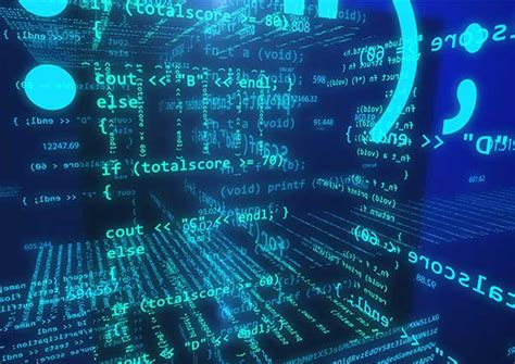 Sqlite On Z Os Triton Consulting