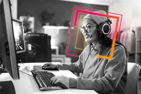 Thomas Sullivan On Linkedin The Splunk Academic Alliance Program Combines Education With Practical…