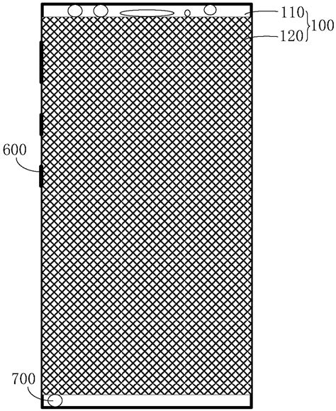Terminal Equipment Eureka Patsnap