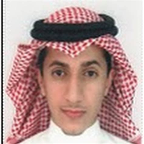 الشبل صالح Youtube