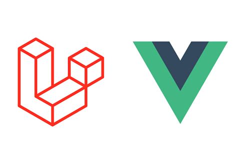 Installing Vuejs In A Laravel Project Tutusfunny