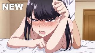 Anime Free Mobile Porn Xxx Sex Videos And Porno Movies Iporntv Net