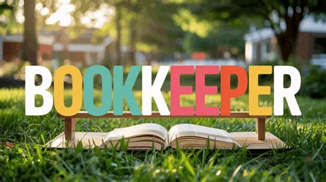 What English Word Has Three Consecutive Double Letters Meredith Plays