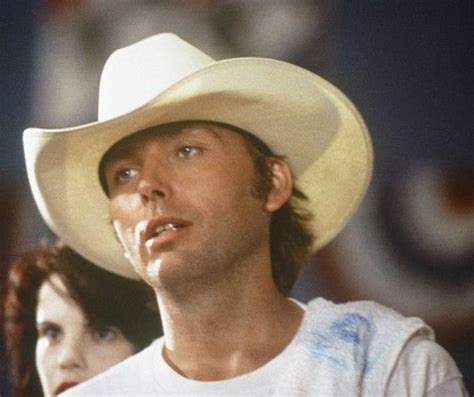 Dwight Yoakam Nearly Walked Away From Country Music Until Fast As