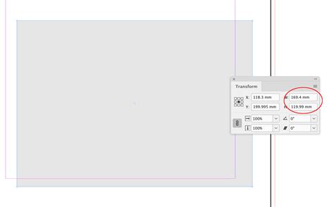 Solved Run Script Only On Pages Specified In Array Adobe Community 13840457